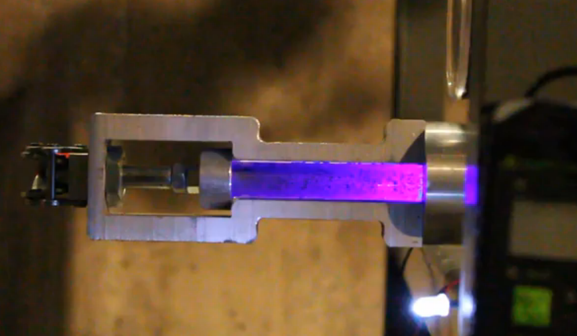 Matt Vernacchia Portfolio